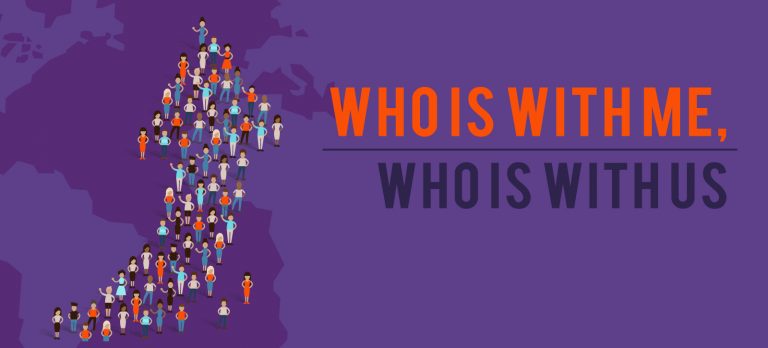 How Hillel Fuld Earned The Trust Of The Worlds Most Successful Startups ...