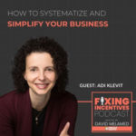 David Melamed | Enterprise SEO, SEM & PPC Consulting