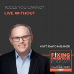 David Melamed | Enterprise SEO, SEM & PPC Consulting