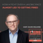 David Melamed | Enterprise SEO, SEM & PPC Consulting